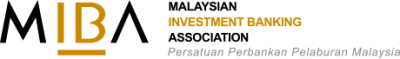 About Us – Malaysian Investment Banking Assocation