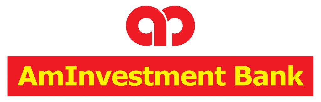 AmInvestment Bank Berhad – Malaysian Investment Banking Assocation