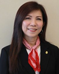 Council Members – Malaysian Investment Banking Assocation