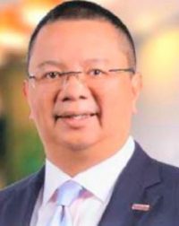 Council Members – Malaysian Investment Banking Assocation