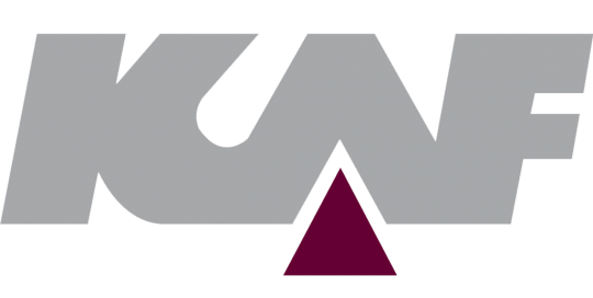 KAF Investment Bank Berhad – Malaysian Investment Banking Assocation