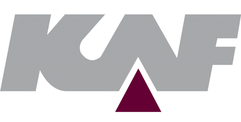 KAF Investment Bank Berhad – Malaysian Investment Banking Assocation