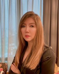 Council Members – Malaysian Investment Banking Assocation