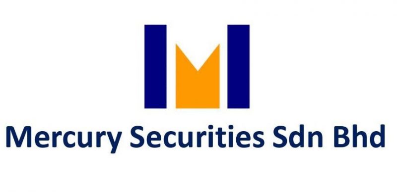 Members – Malaysian Investment Banking Assocation