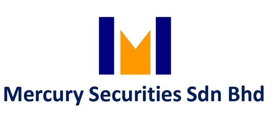 Members – Malaysian Investment Banking Assocation