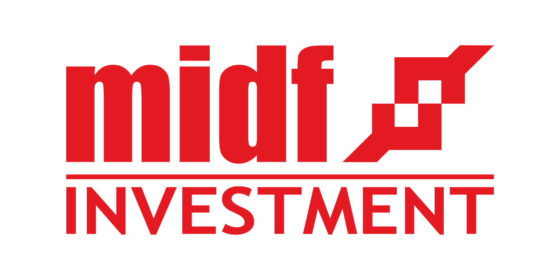 Members – Malaysian Investment Banking Assocation