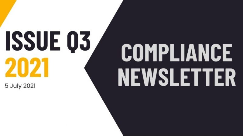 Annual Reports & Compliance Newsletters – Malaysian Investment Banking ...