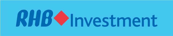 RHB Investment Bank Berhad – Malaysian Investment Banking Assocation
