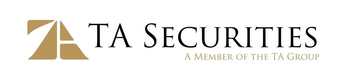 Members – Malaysian Investment Banking Assocation