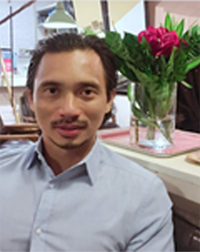 Council Members – Malaysian Investment Banking Assocation