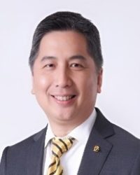 Council Members – Malaysian Investment Banking Assocation